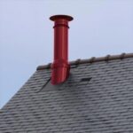 Poujoulat – Scottish Stove Centre